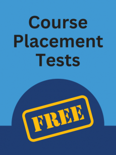 Assessment and Placement – Areteem Institute