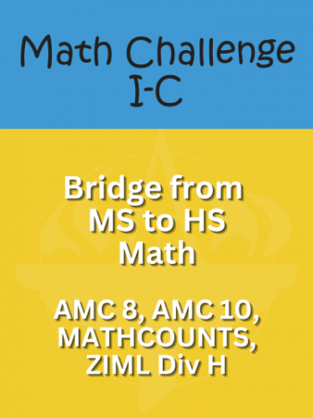 Programs & Registration – Areteem Institute