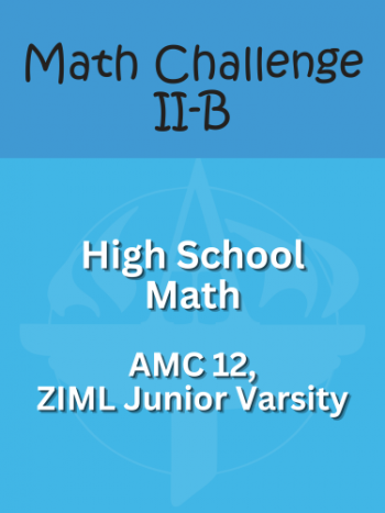 Programs & Registration – Areteem Institute