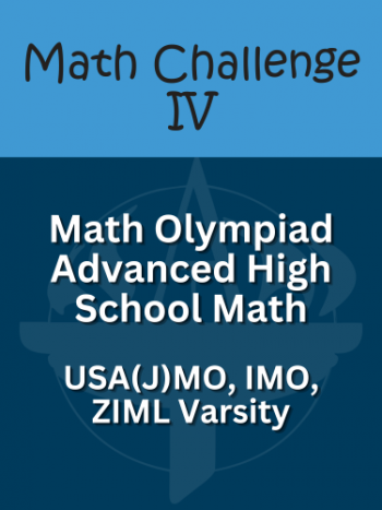 Programs & Registration – Areteem Institute