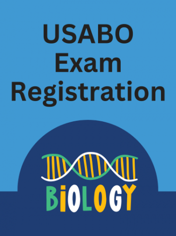 STEM Contest Registration – Areteem Institute