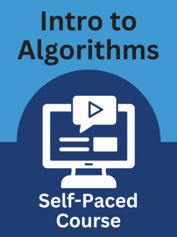 Programs & Registration – Areteem Institute