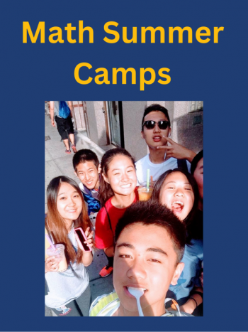 AIME Math Contest Prep – Areteem Institute