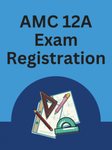 STEM Contest Registration – Areteem Institute