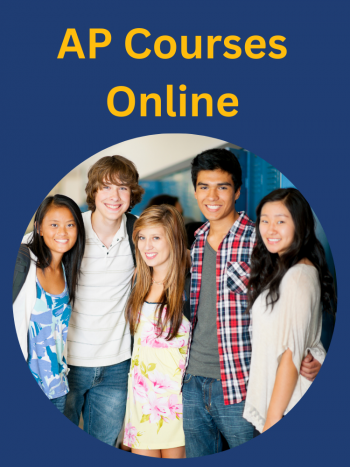 AP Courses and Preparation – Areteem Institute